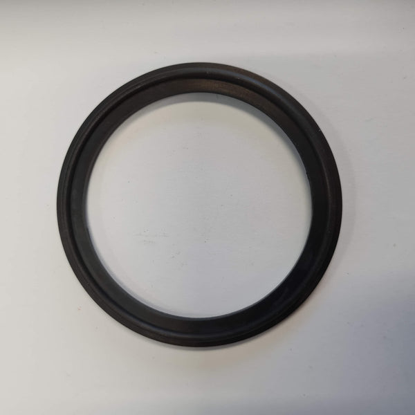 DIN 32676-A metric Tri-Clamp / Tri-clover seals – Inox Fittings