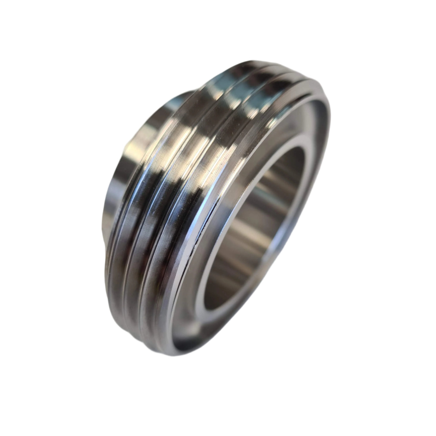 BSM Fittings – Inox Fittings