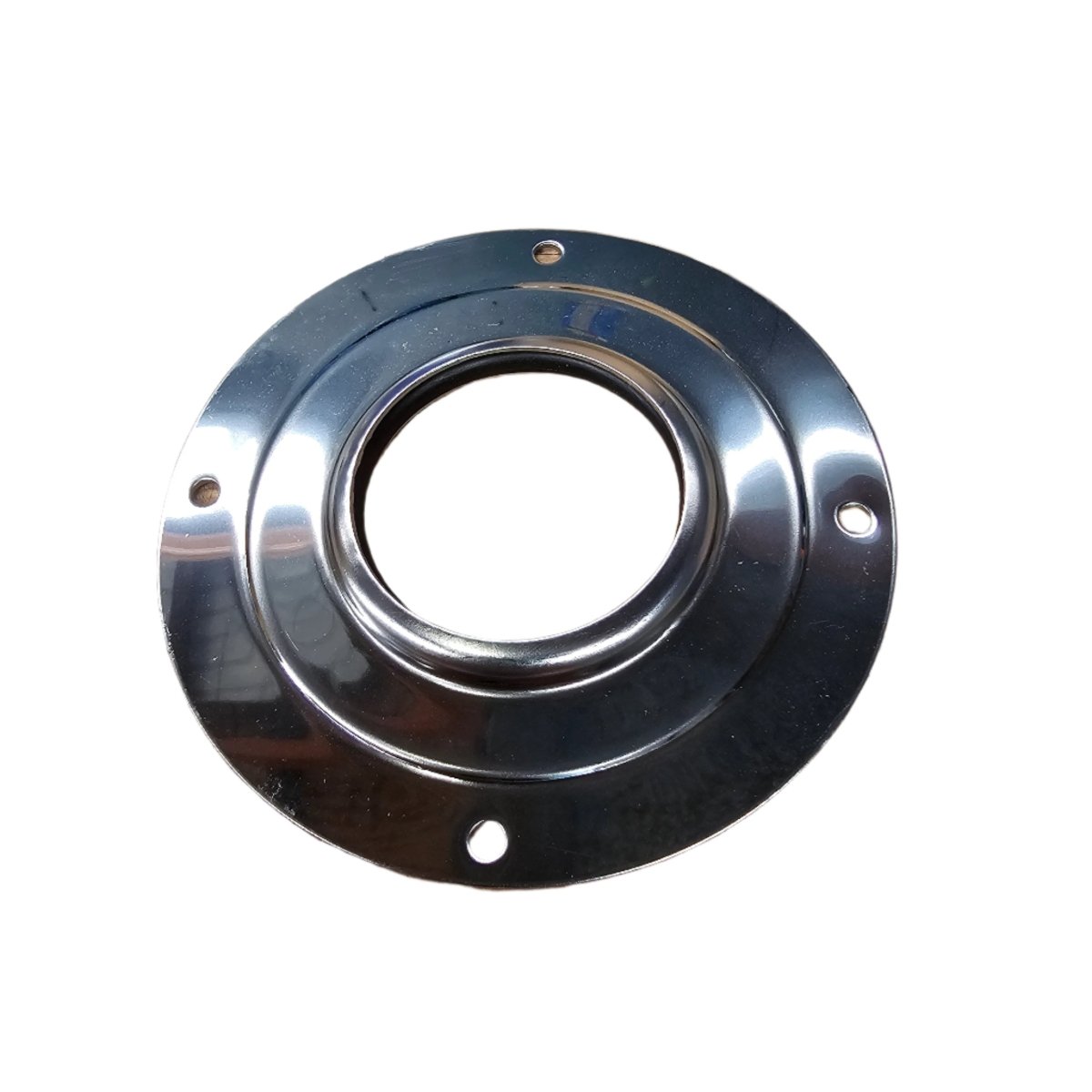 Tube Penetration Covers – Inox Fittings