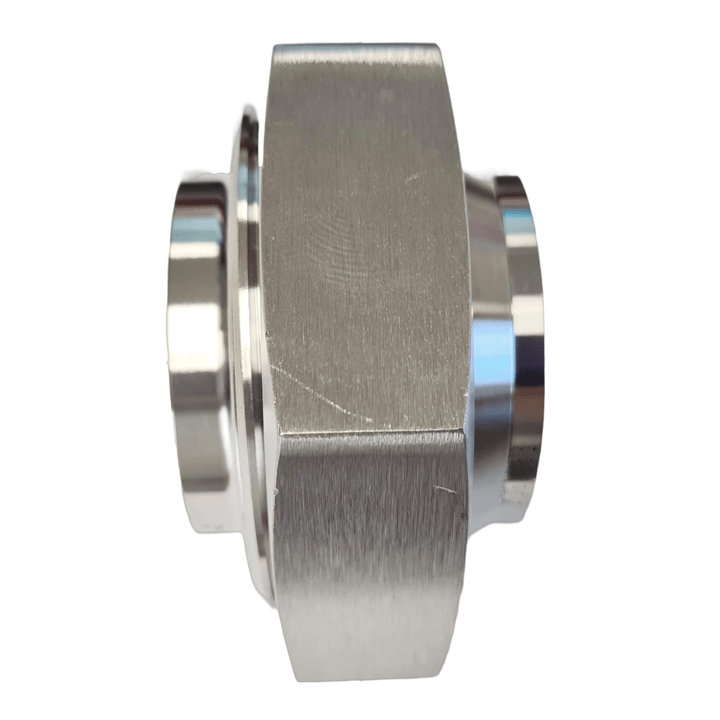 Buttweld Pipe Fittings – Inox Fittings
