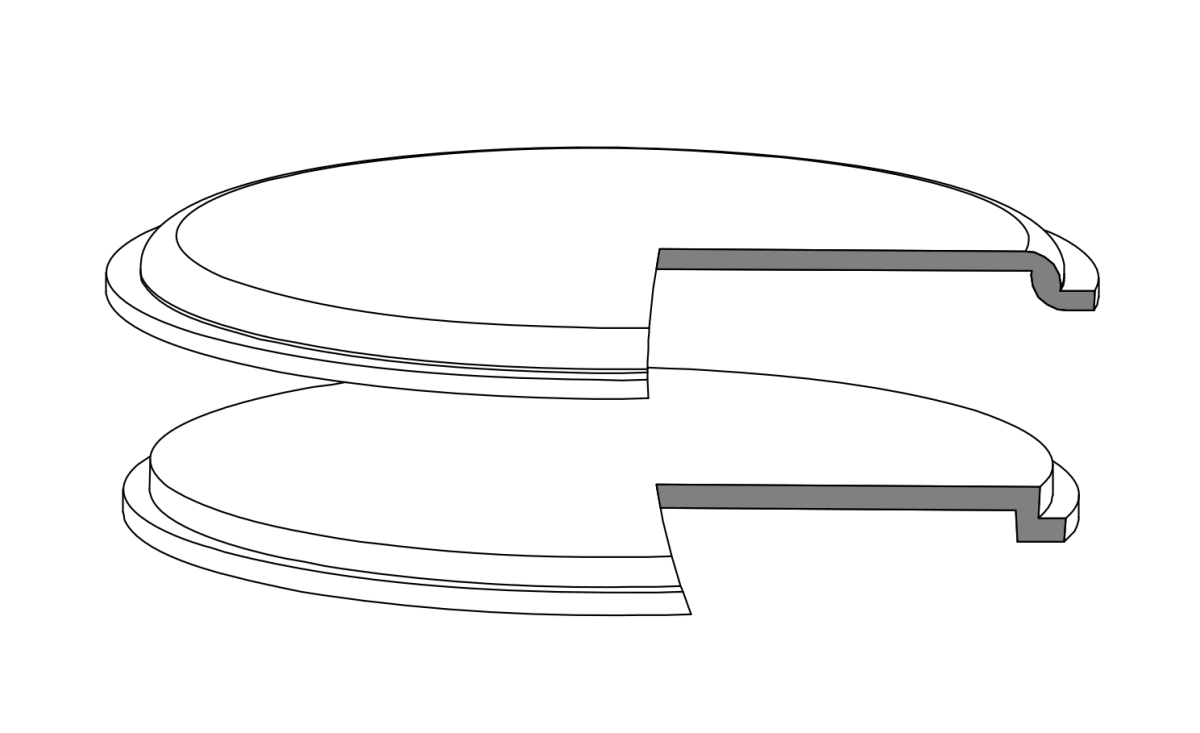 SMS Fittings – Inox Fittings