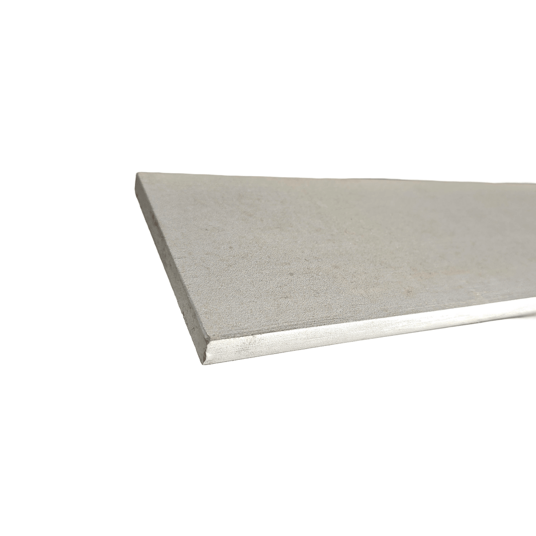 Table E / AS4087 PN16 Flange Gaskets 1/2" to 12" 15NB to 300NB – Inox ...