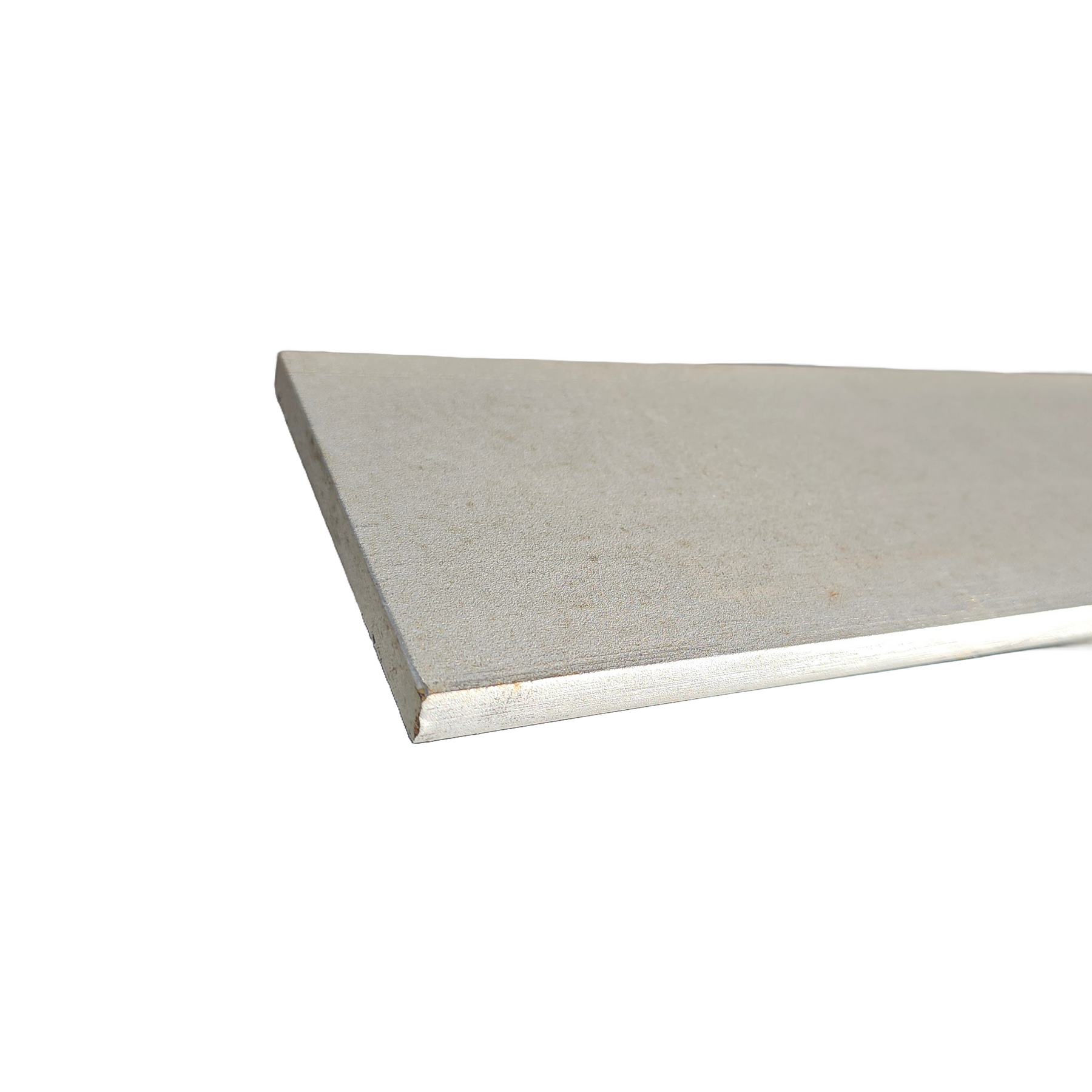 Stainless Steel Fittings – Inox Fittings