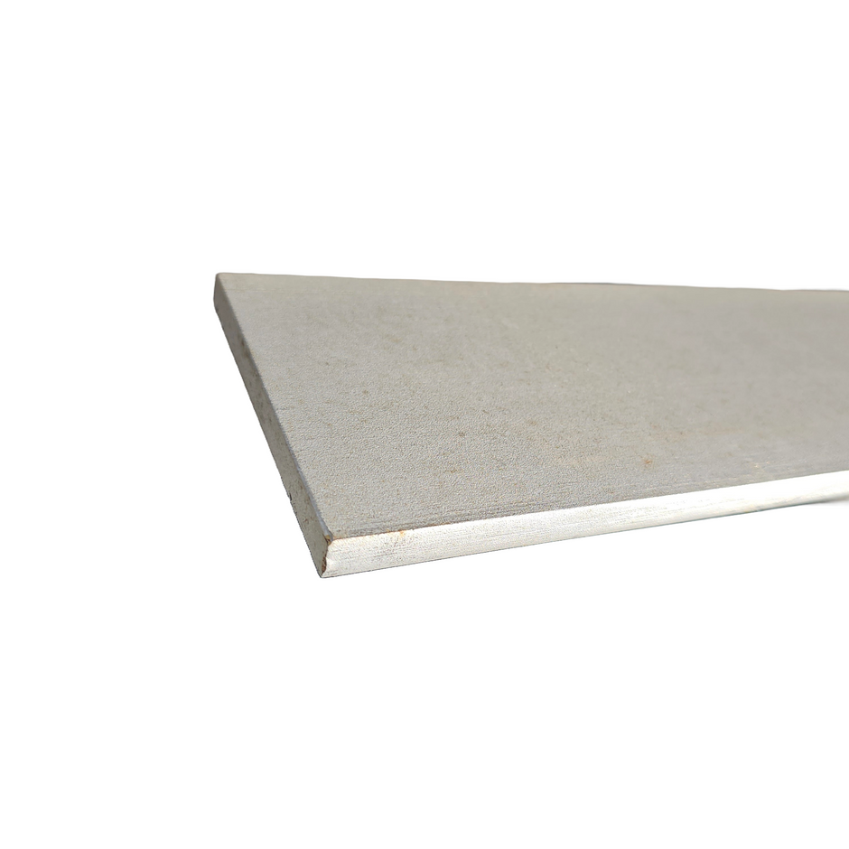 Stainless Steel Fittings – Inox Fittings