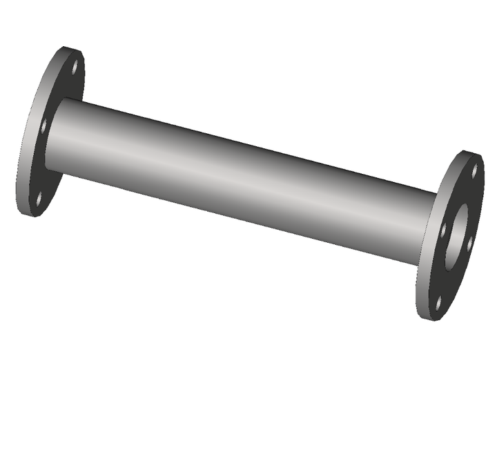 Pipe Fittings – Inox Fittings