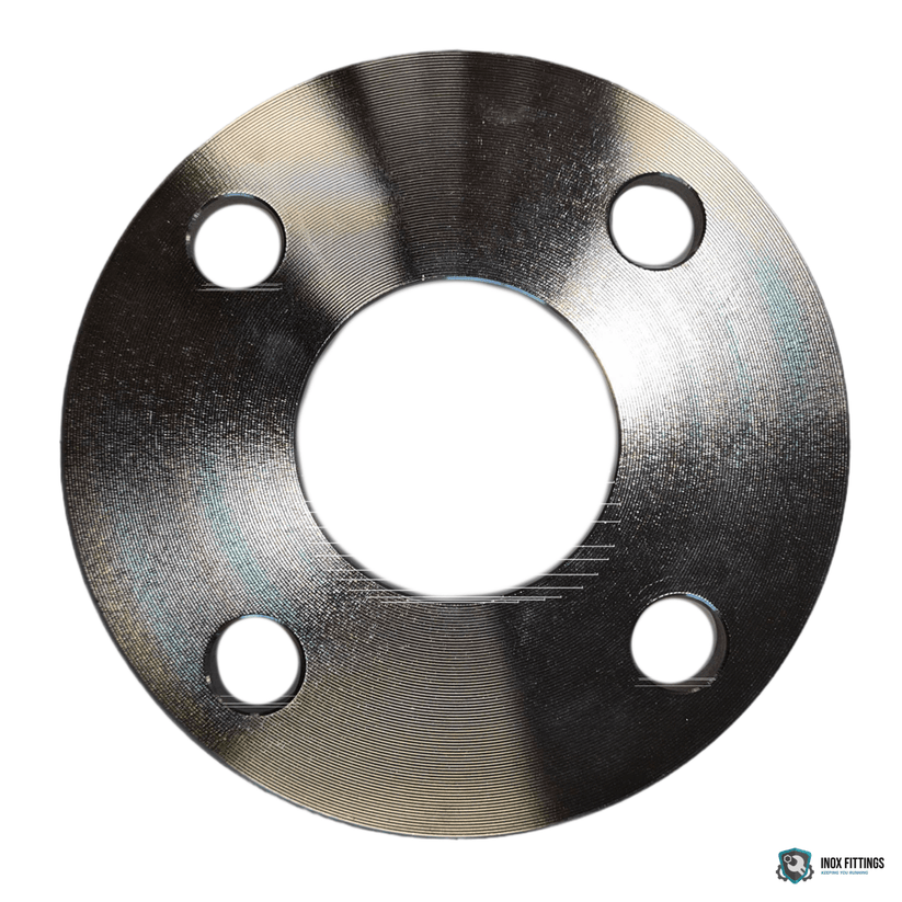 Table E Slip on Flange 1/2" to 12" 15NB to 300NB and Flange Tables ...
