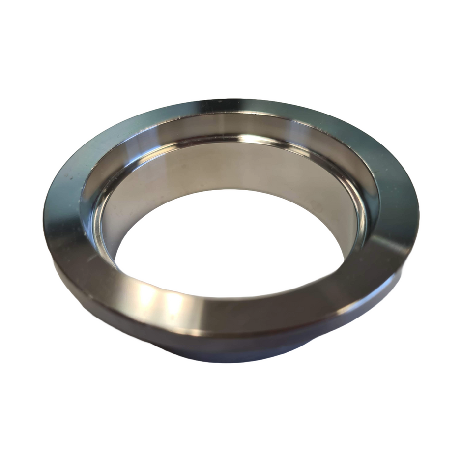 BSM Fittings – Inox Fittings