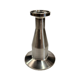 Stainless Steel Fittings – Inox Fittings