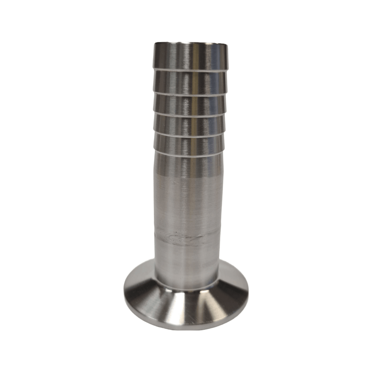 Tri Clover Fittings | Tri Clamps – Inox Fittings