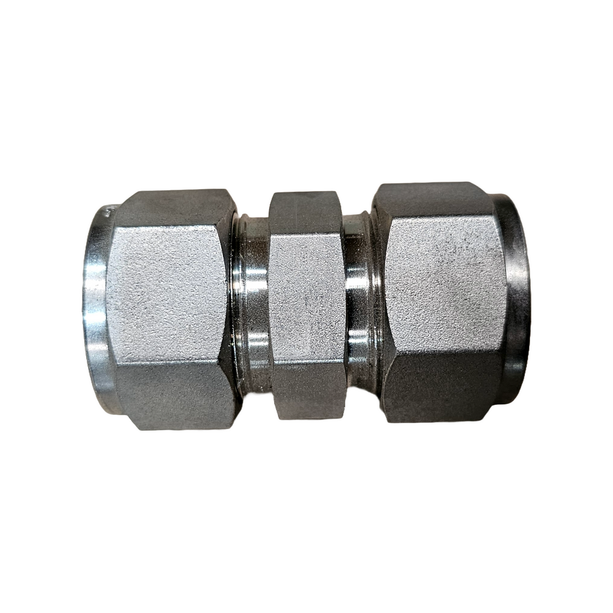 Compression Fittings – Inox Fittings