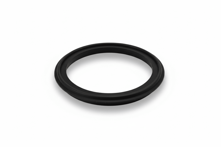 Tri-Clamp Seals FDA compatible – Inox Fittings