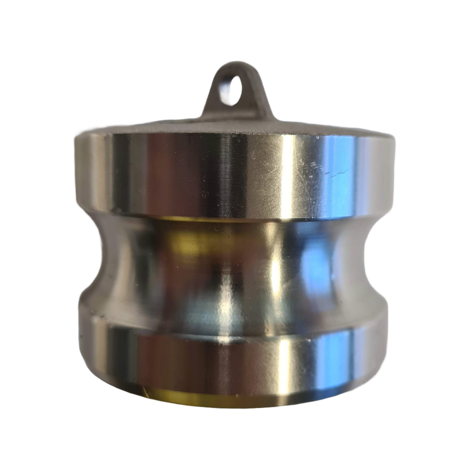 Camlock Fittings | Camlocks – Inox Fittings