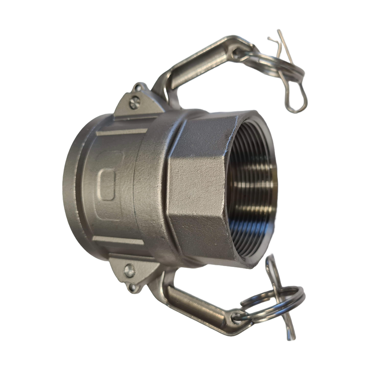 Camlock Fittings | Camlocks – Inox Fittings