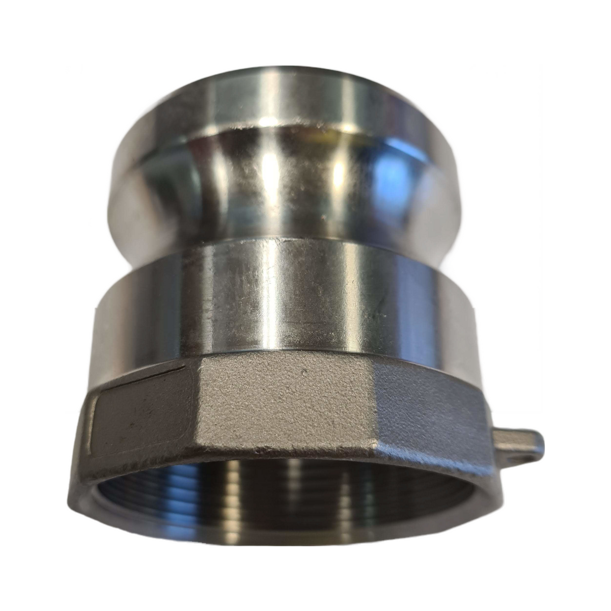 Camlock Fittings | Camlocks – Inox Fittings