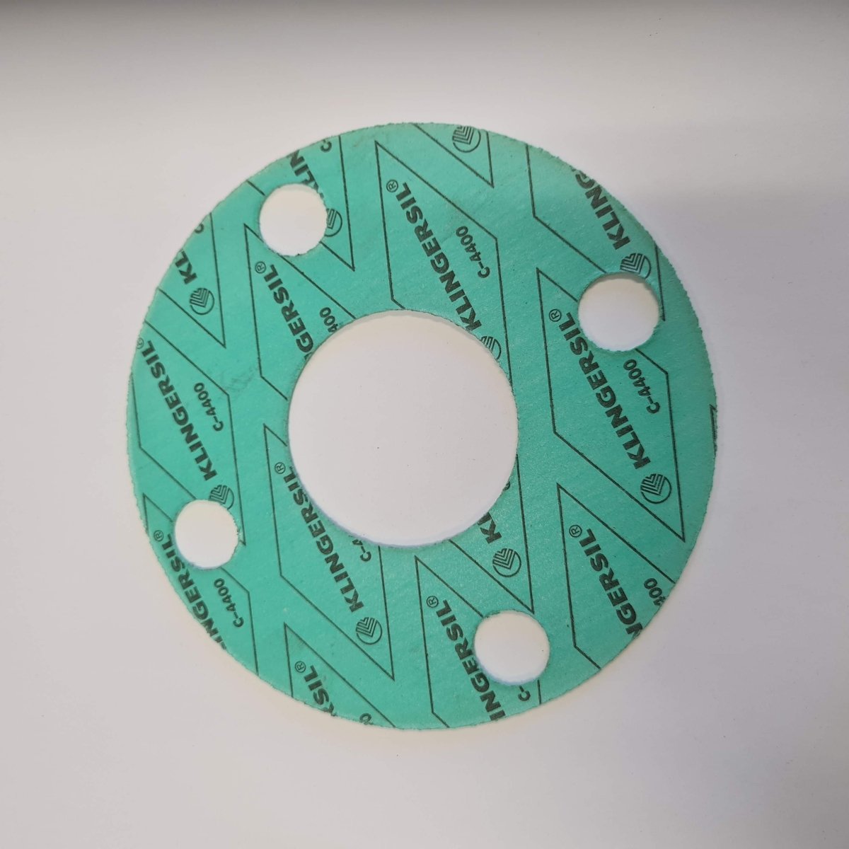 Table E / AS4087 PN16 Flange Gaskets 1/2" to 12" 15NB to 300NB – Inox ...