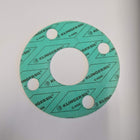 Table E / AS4087 PN16 Flange Gaskets 1/2" to 12" 15NB to 300NB – Inox ...