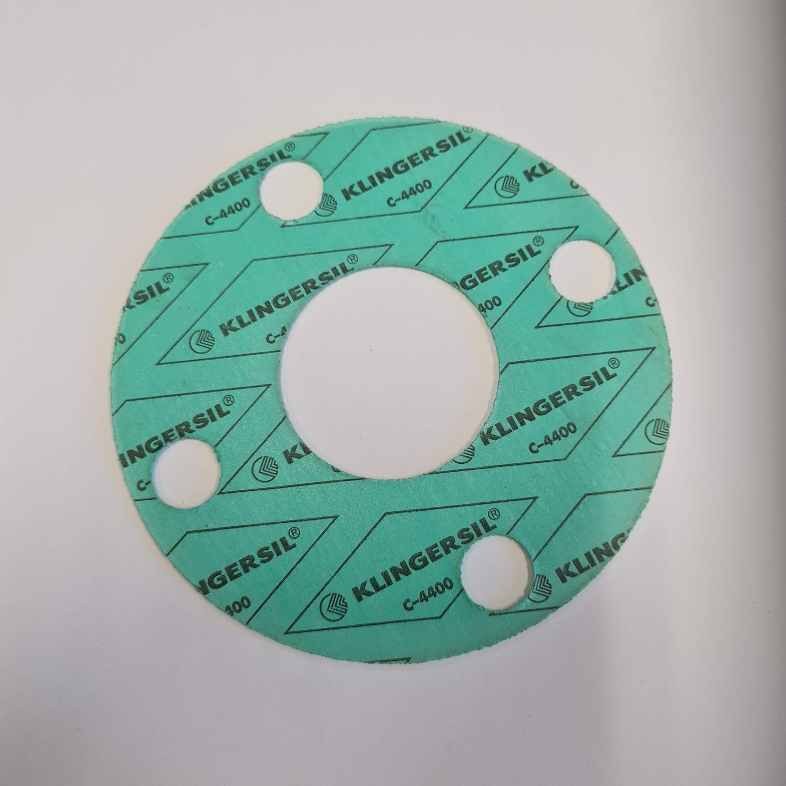 Table E / AS4087 PN16 Flange Gaskets 1/2" to 12" 15NB to 300NB – Inox ...