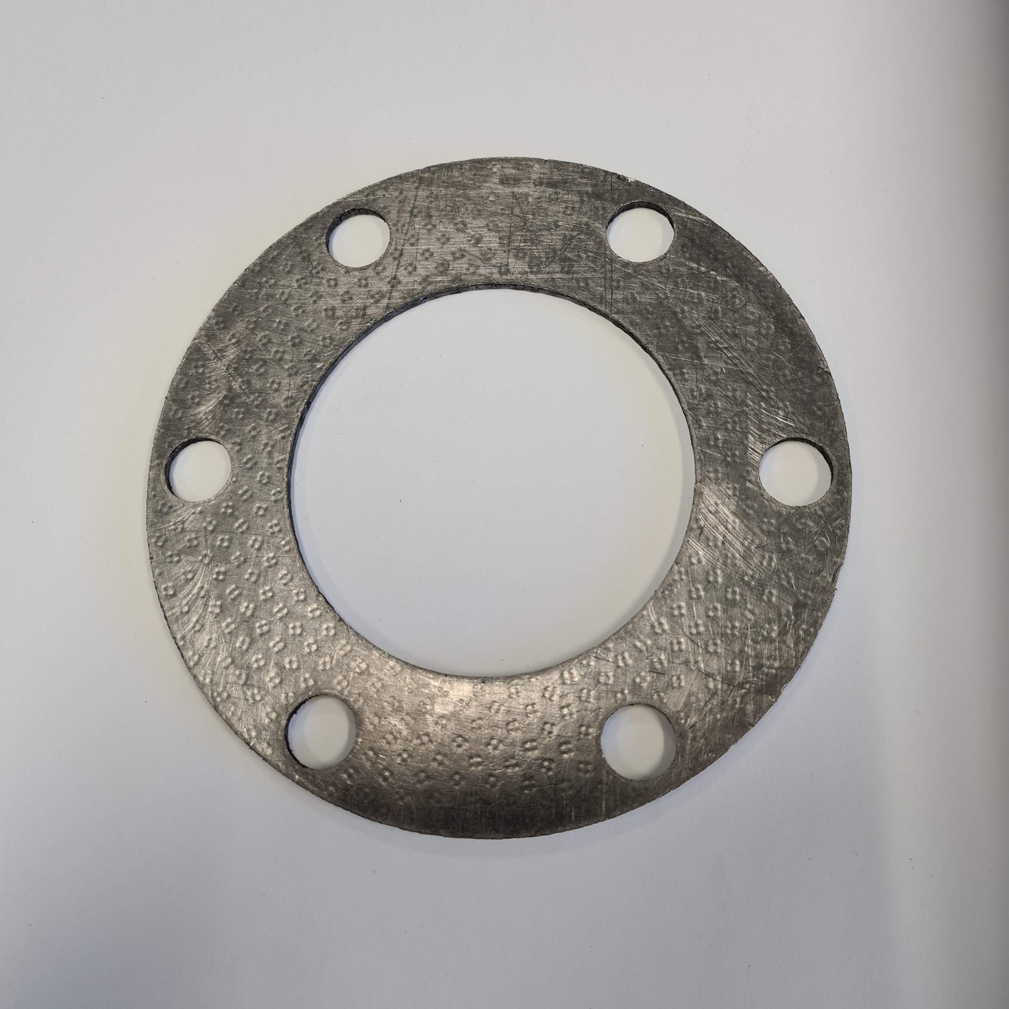 ANSI #150 Flange Gaskets 1/2" to 12" 15NB to 300NB – Inox Fittings