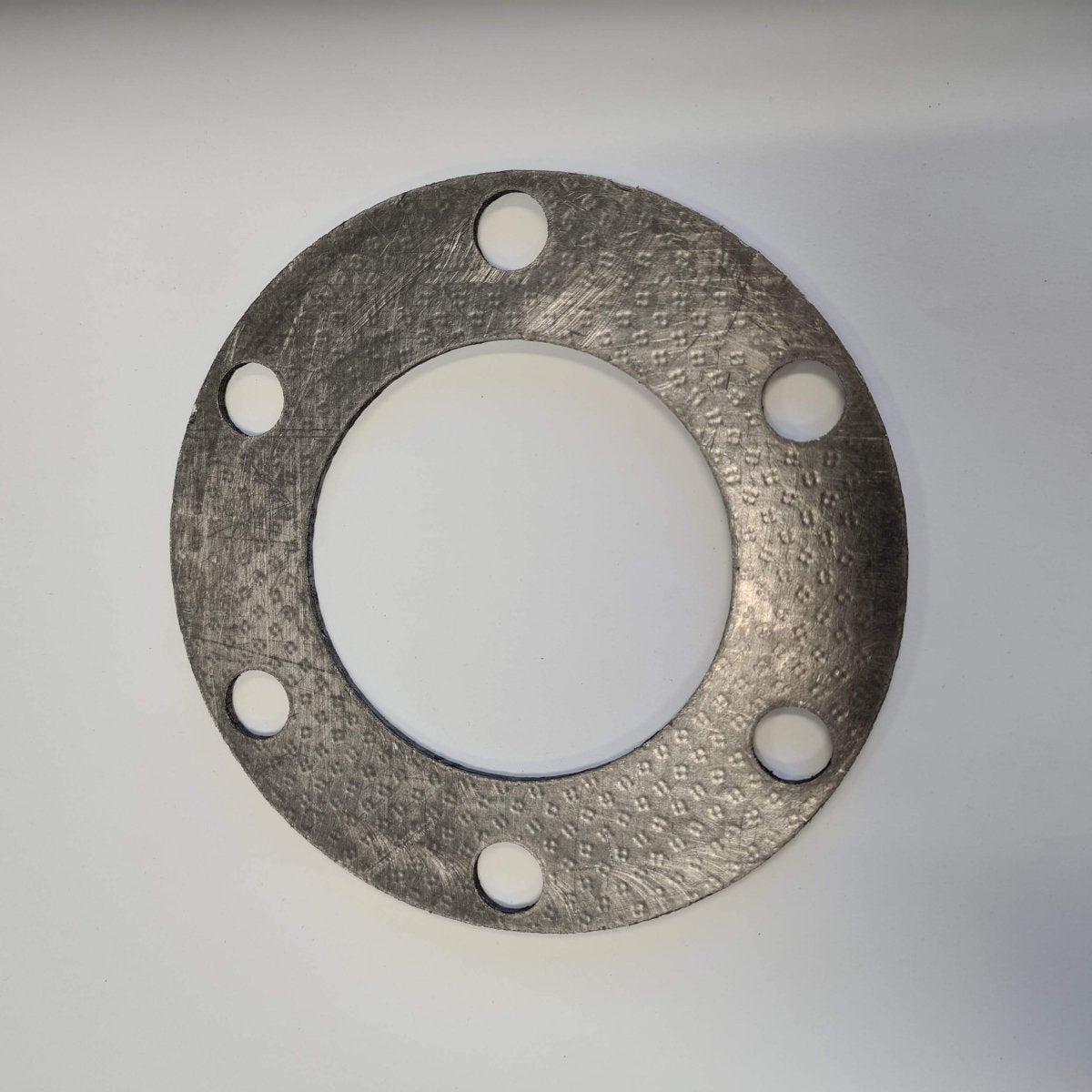 Table E / AS4087 PN16 Flange Gaskets 1/2" to 12" 15NB to 300NB – Inox ...