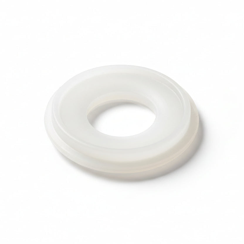 Tri-Clamp Seals – Inox Fittings