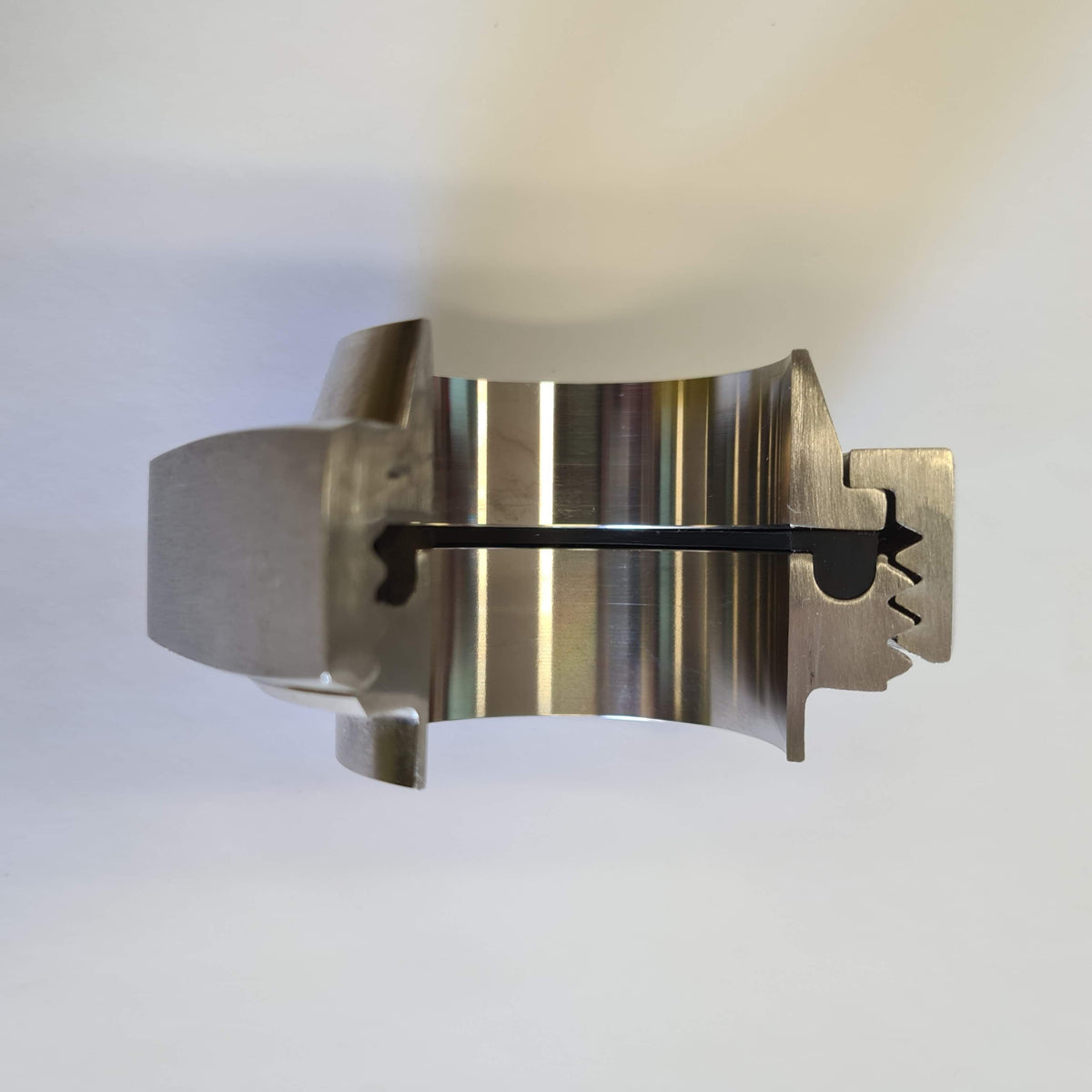 BSM Fittings – Inox Fittings