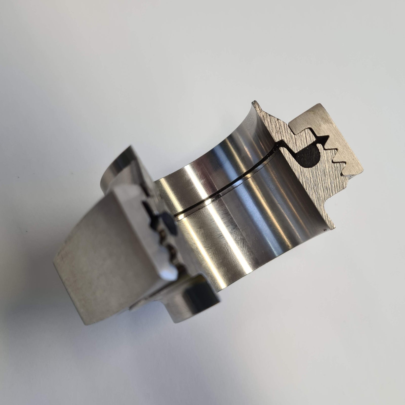 BSM Fittings – Inox Fittings