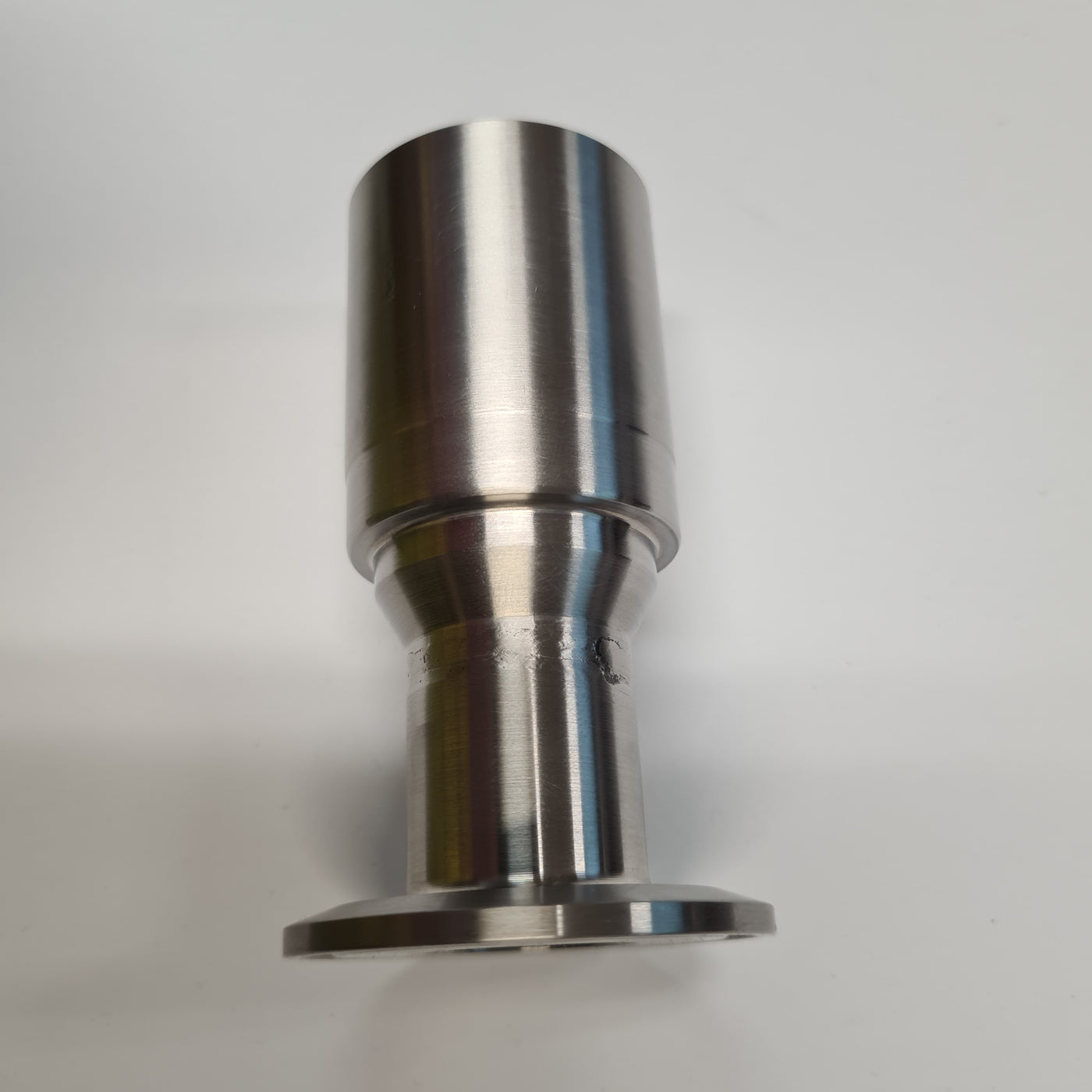 Stainless Steel Fittings – Inox Fittings