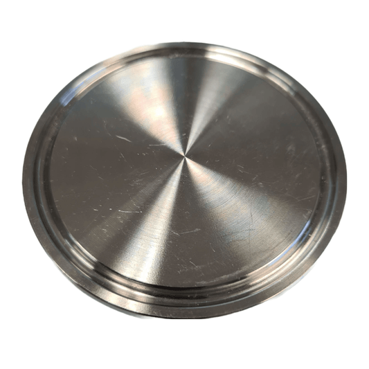 Stainless Steel Fittings – Inox Fittings