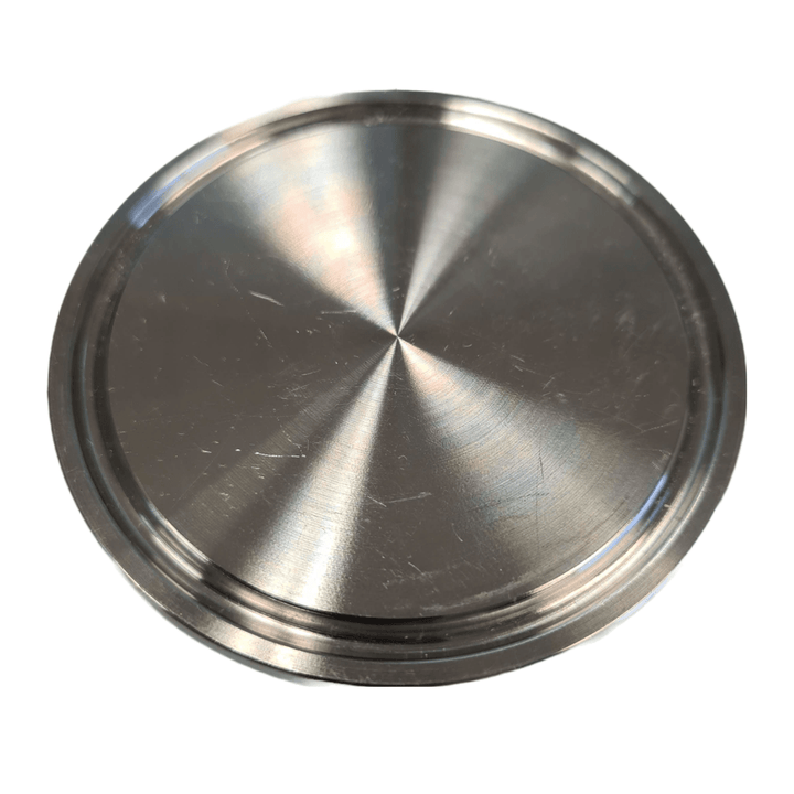Stainless Steel Fittings – Inox Fittings